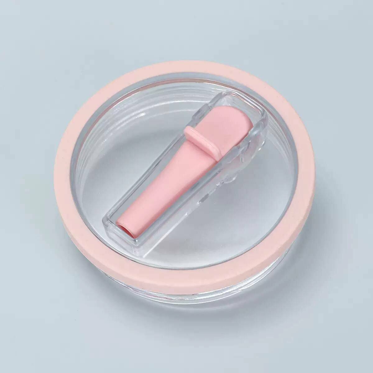 Герметичная крышка непроливайка для термокружки STANLE 40 OZ 1.18L