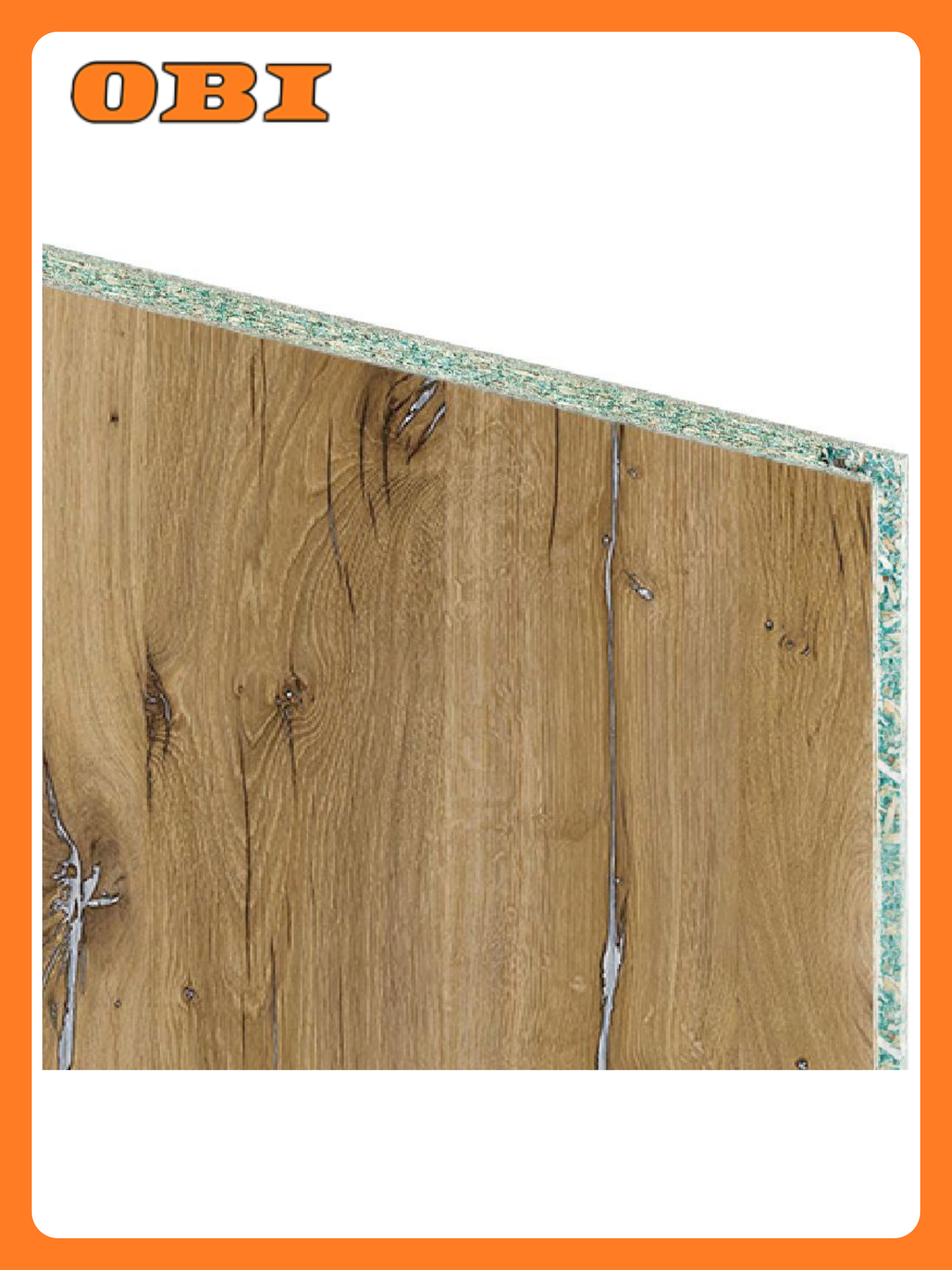 Инженерная плита лвдспш Quick Deck EcofloorДуб Флагстафф 12х350х1180 мм