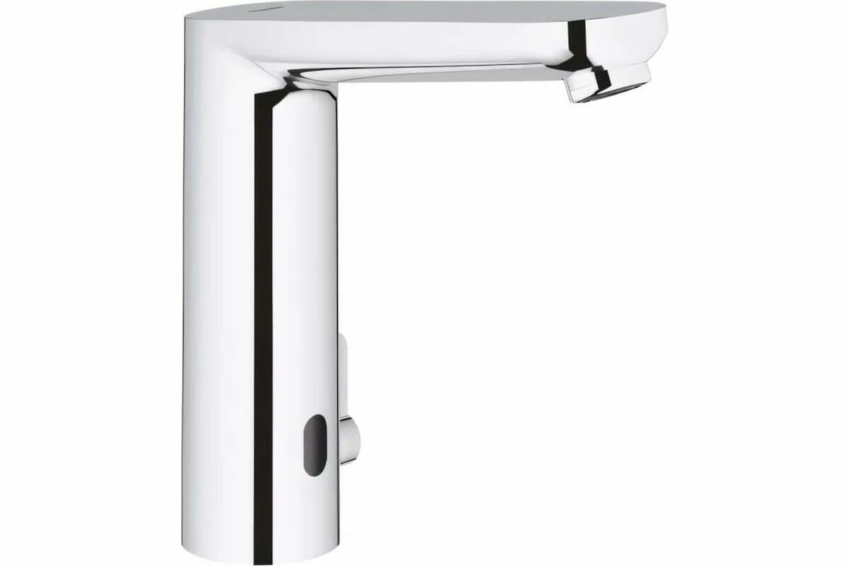 Инфракрасный смеситель для раковины Grohe ESM CE 230V, L 36421000