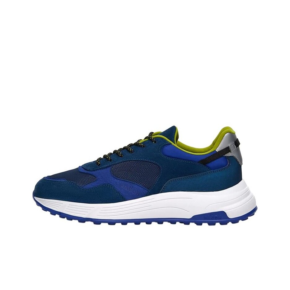 Кроссовки Hogan Hyperlight