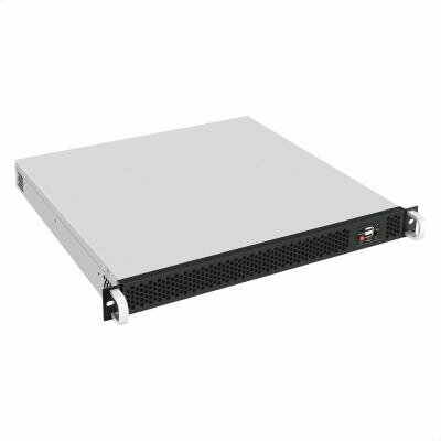 Серверный корпус ExeGate Pro 1U430-02