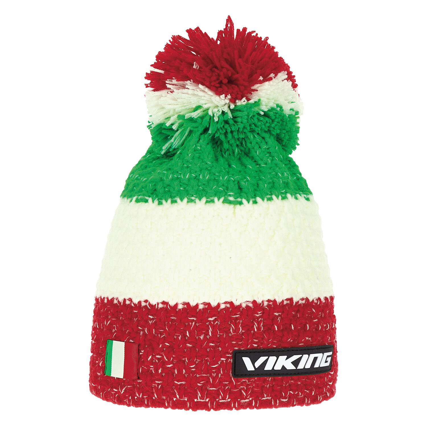 Шапка Cornet для взрослых и детей