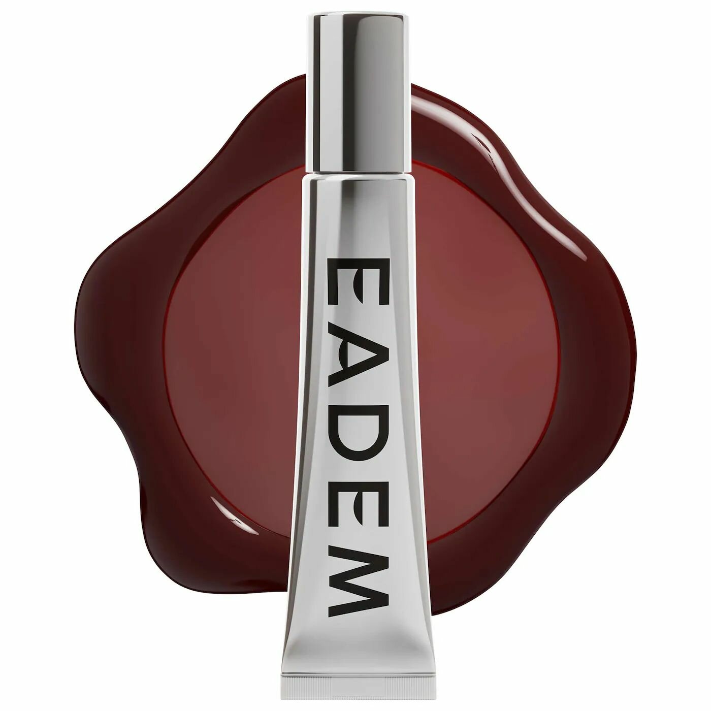 EADEM Отшелушивающий + Пептидный бальзам для губ Peptide Lip Balm (Boba Bounce) 14 мл