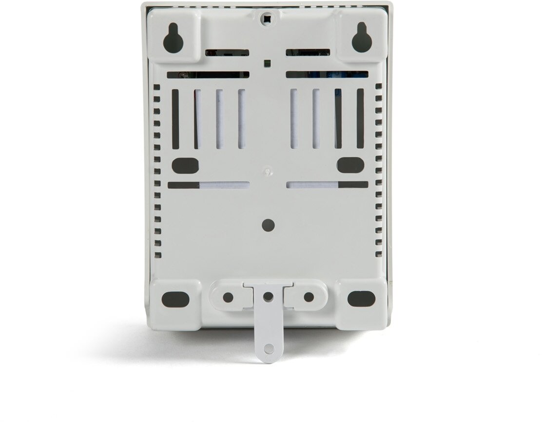 Источник бесперебойного питания СКАТ-1200А Li-ion, 12В 1А, встроенная Li-ion АКБ 5,2Ач СС ТР ПБ