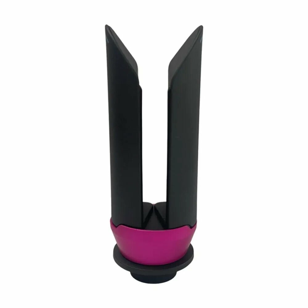 Насадка-выпрямитель для волос Dyson Supersonic HD16 HD15 HD01 HD03 HD08, зажим для пластины, инструмент для выпрямления волос C
