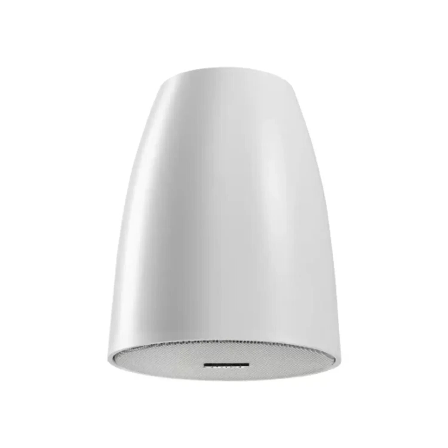 Подвесной громкоговоритель Shure MXP-1W