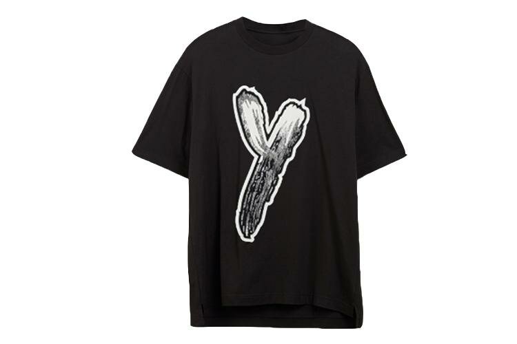 Футболка Y-3