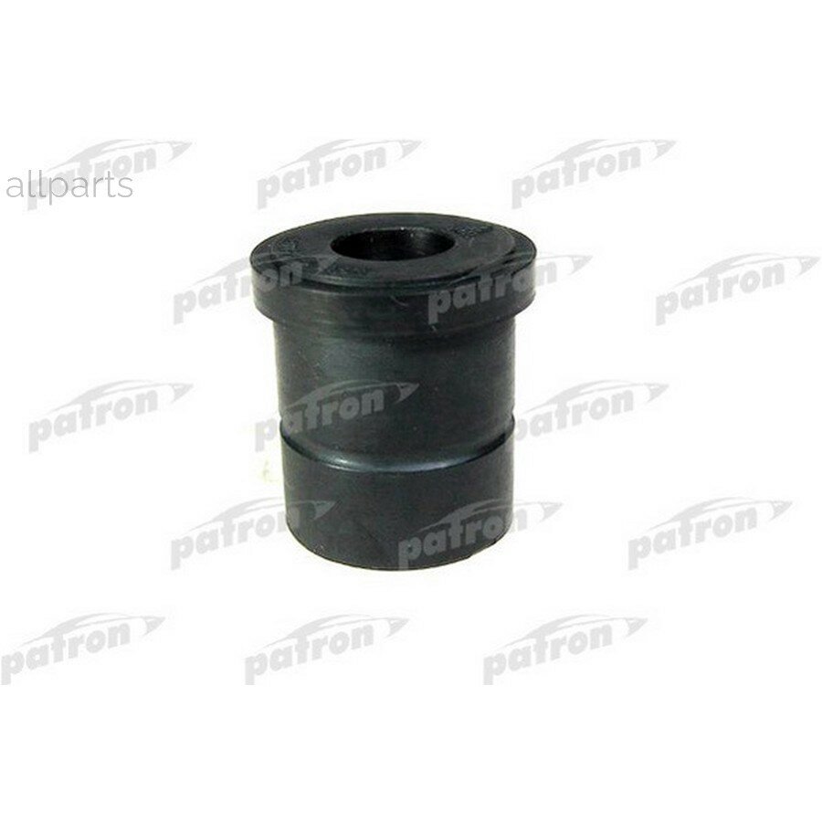 PATRON PSE2377 Втулка рессоры TOYOTA LITE-ACE KM3/CM3 88-92