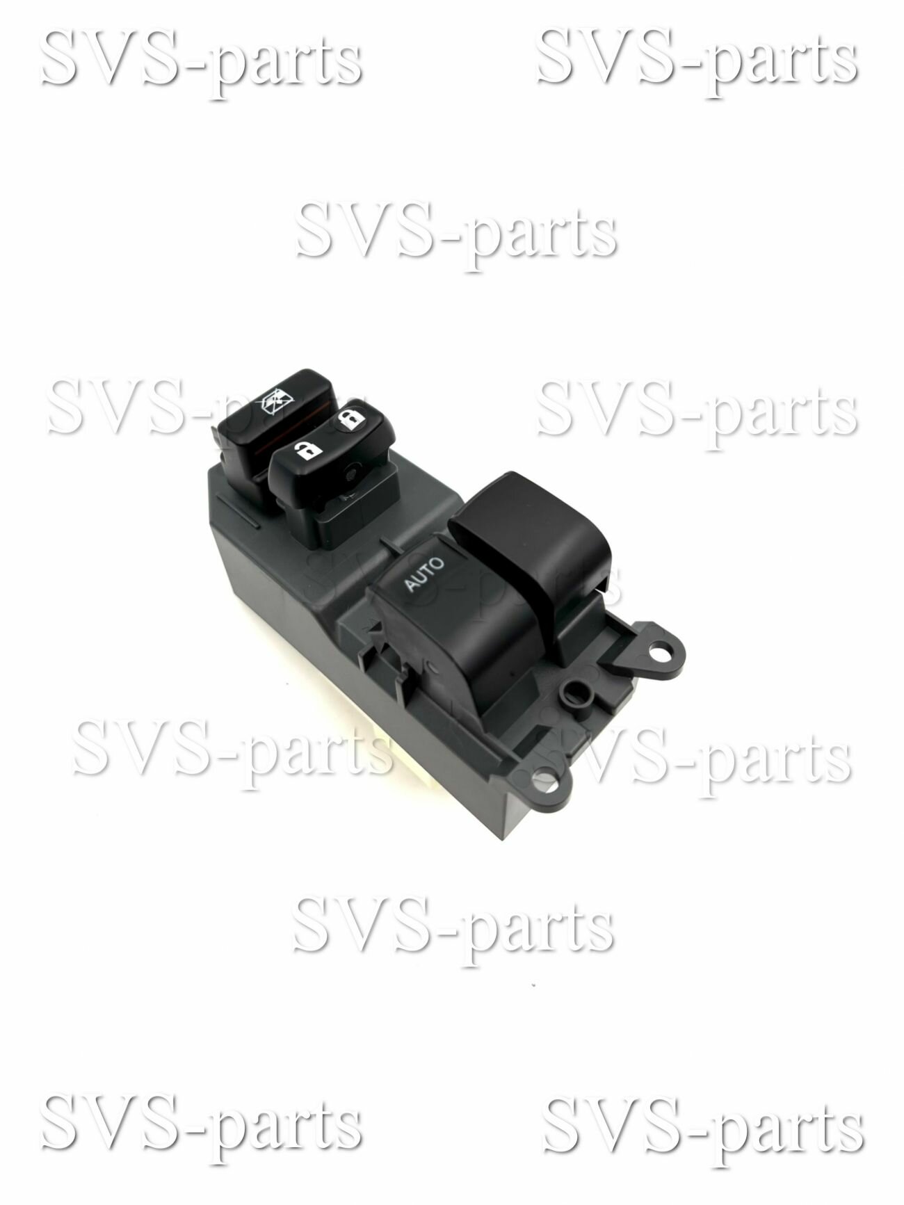 Кнопки стеклоподъемников Toyota Auris Yaris OEM: 848200D100
