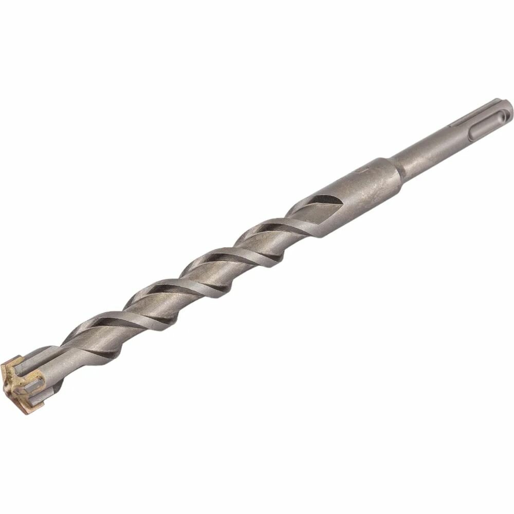 Бур sds-plus RENNBOHR Quadro 511621