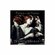 Диск Florence & The Machine - 1377357 (1 CD)