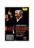 Диск Johannes Brahms (1833-1897) - Violinkonzert op.77 (1 DVD)