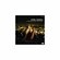 Диск April March: Chrominance Decoder (1 CD)