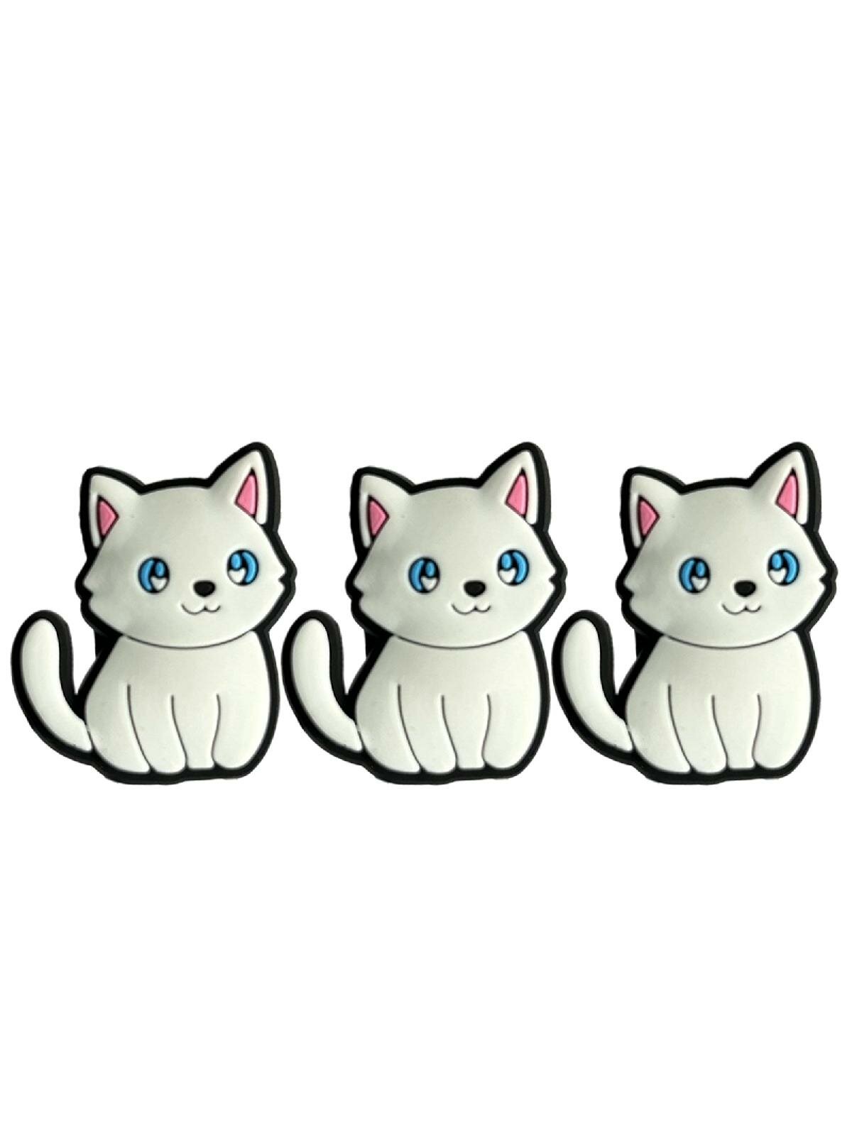 Теннисные амортизаторы 3шт, Гасители вибрации, Ударопрочные Аксессуары для тенниса