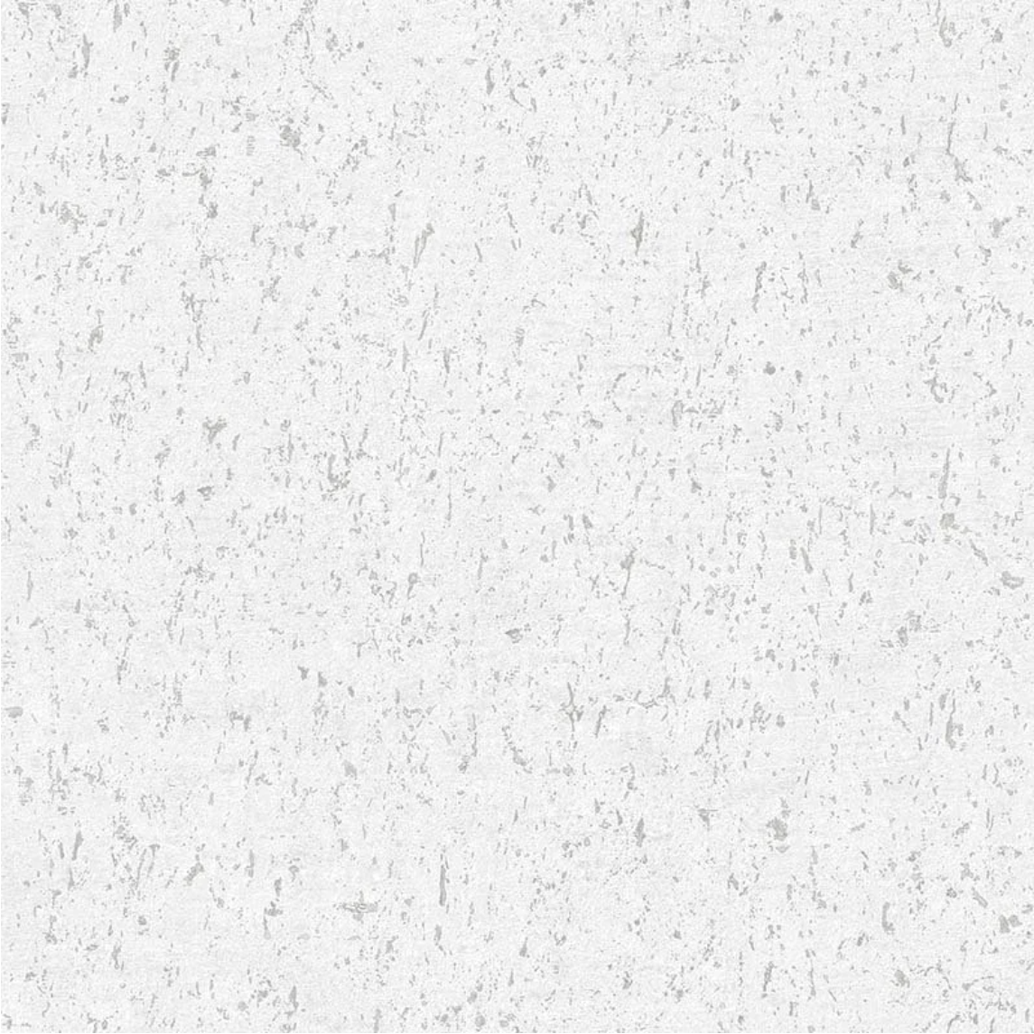 Обои Aura Signature Architecture FD25318; 0,52x10,05 м, флизелин, цвет белый