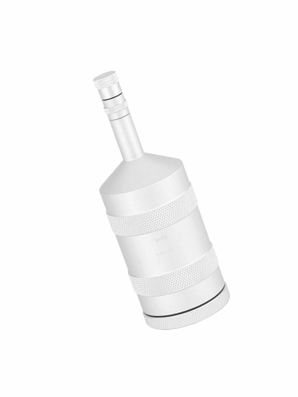 Велосипеды Тормозной Масляный Диск Велосипед Масляный Резервуар Горный Велосипед Портативная Бутылка Масла