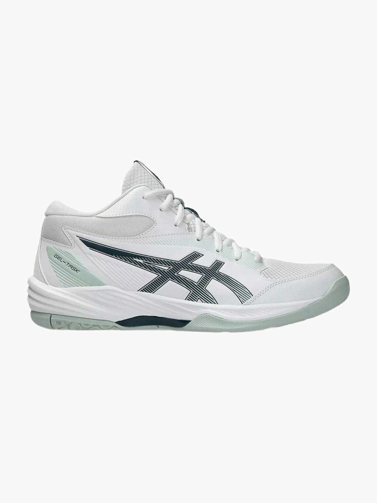 Кроссовки GEL-TASK MT 4