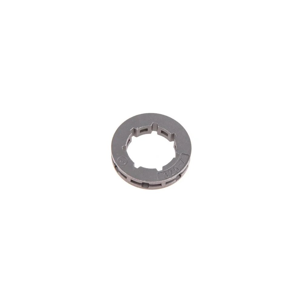 Щетка для бензопилы Eco CSP-HU137/142-014, для Husqvarna 137/142/236/240