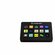Стриминговый контроллер Elgato Stream Deck MK.2