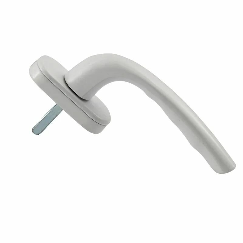 Оконная ручка