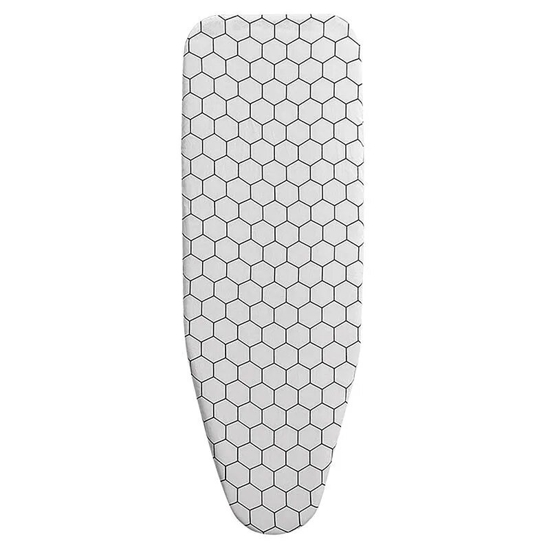 Чехол для гладильной доски90*30cm