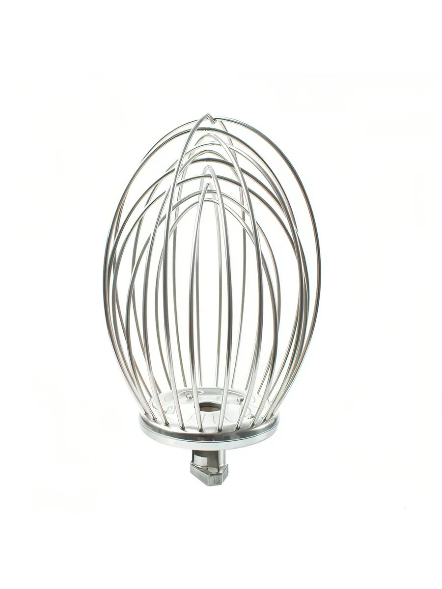 Венчик прутковый на миксер B-20 Foodatlas Eco