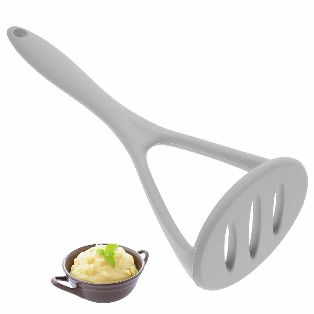 Пресс для картофеля, 26.50 см
