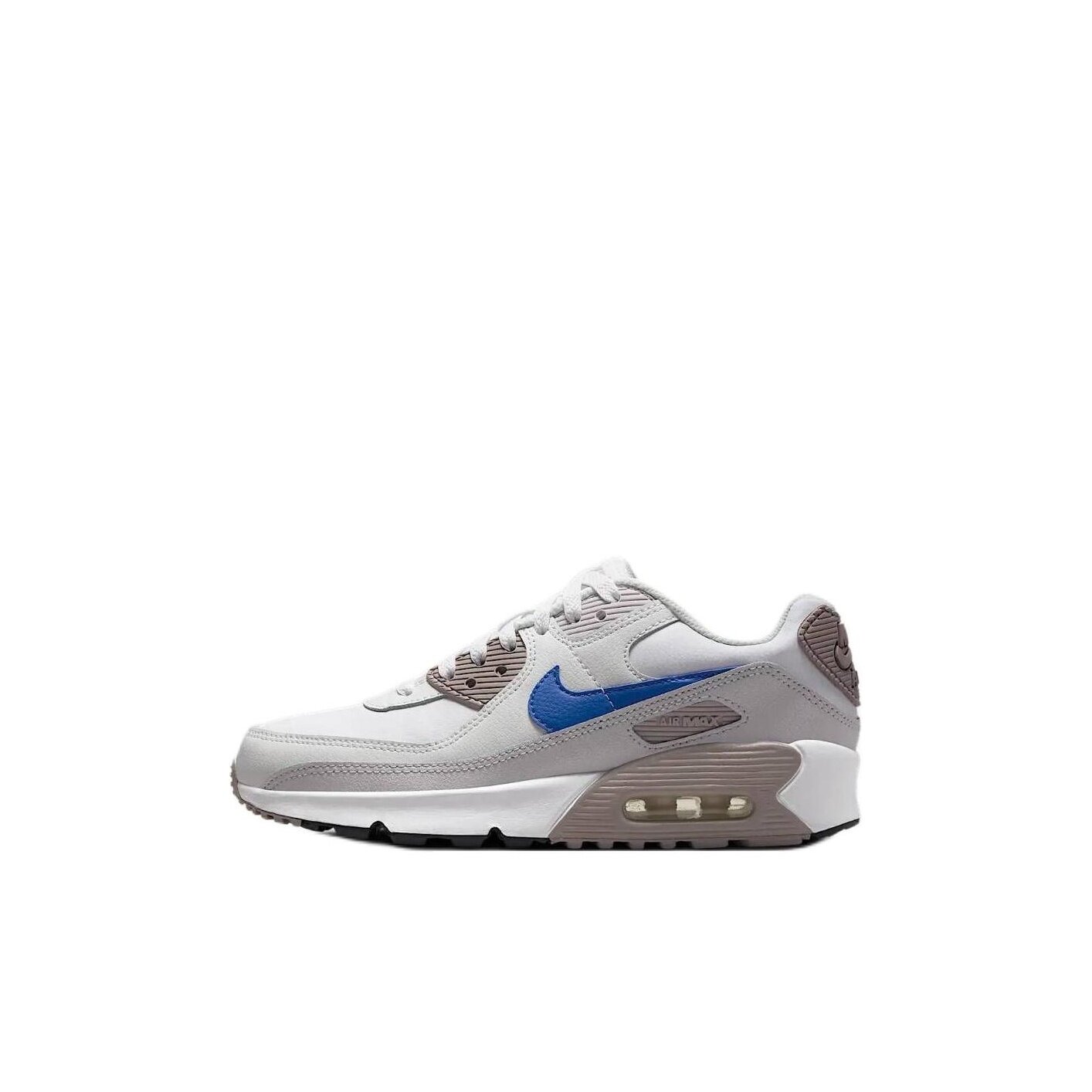 Кроссовки Air Max 90