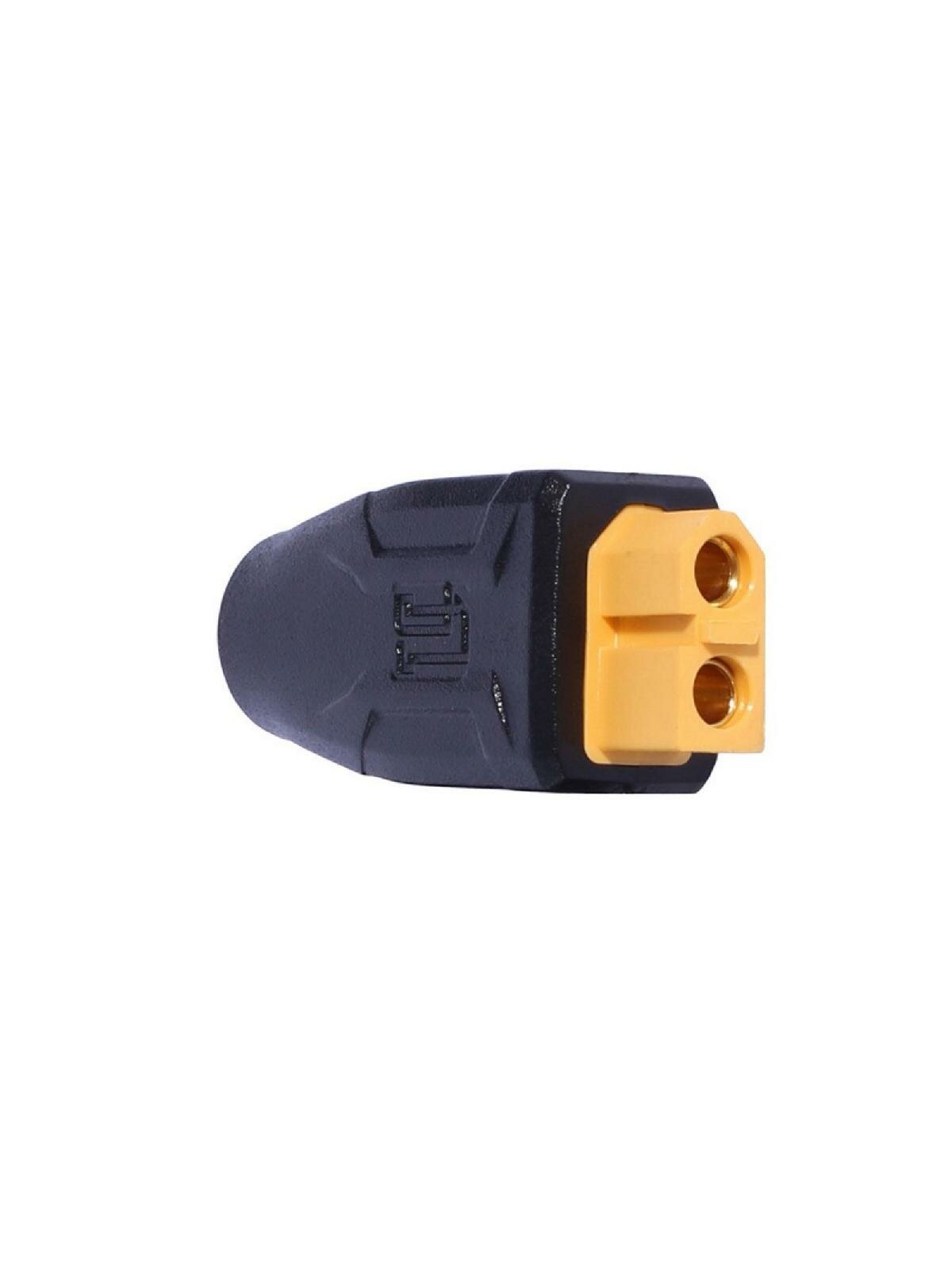 Адаптер-преобразователь XT60 в 7909 для наружной съемки с БПЛА