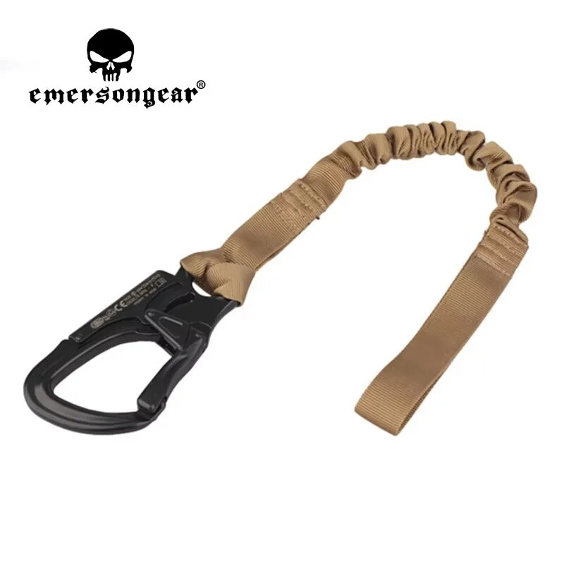 Emersongear Yates Navy SEAL Save Sling темно-синий