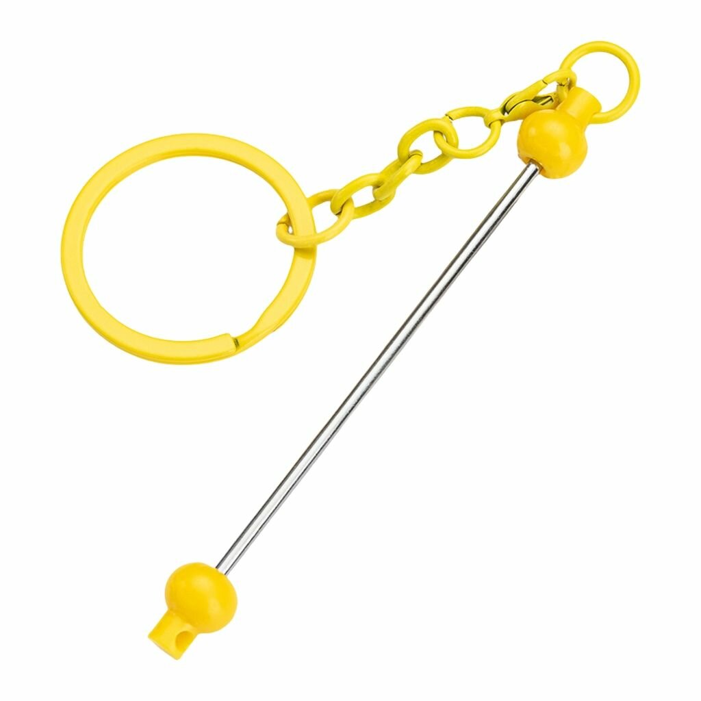 10 шт, брелок из бисера, с бисером, подвеска, украшения, аксессуары для изготовления ювелирных изделий, принадлежности