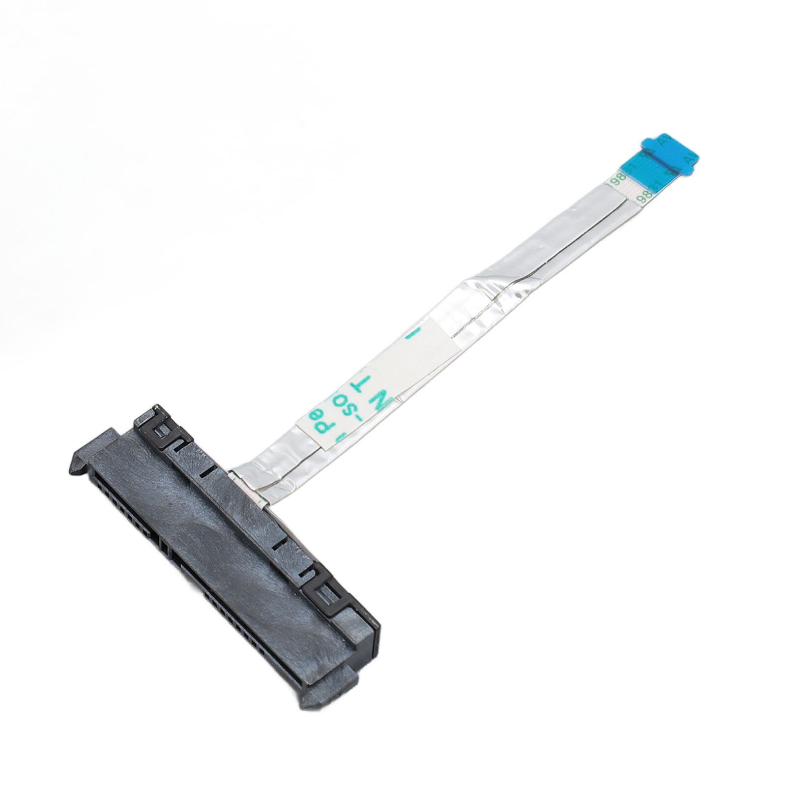 Кабель жесткого диска для ноутбука SATA -разъем