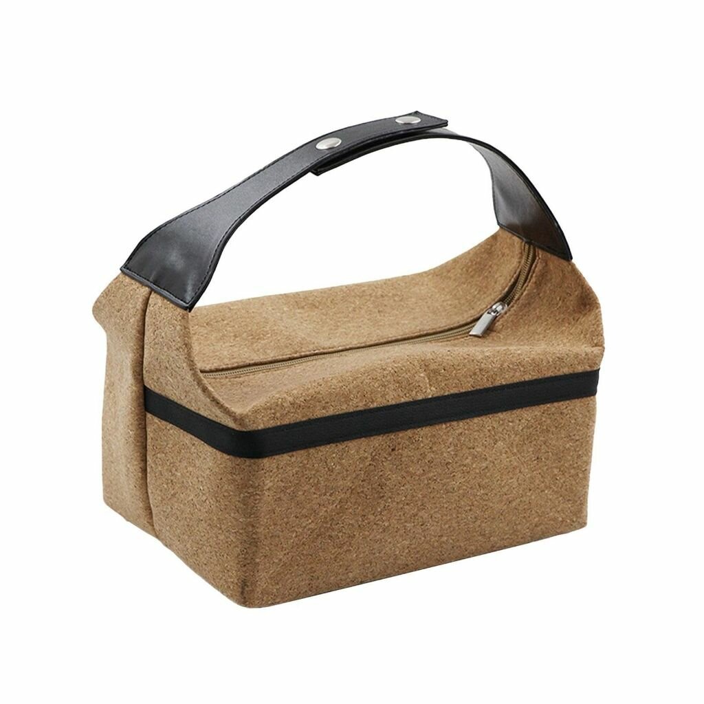 Посуда для пикника, органайзеры, дорожные сумки, долговечность, кухонное оборудование кемпинга, посуда