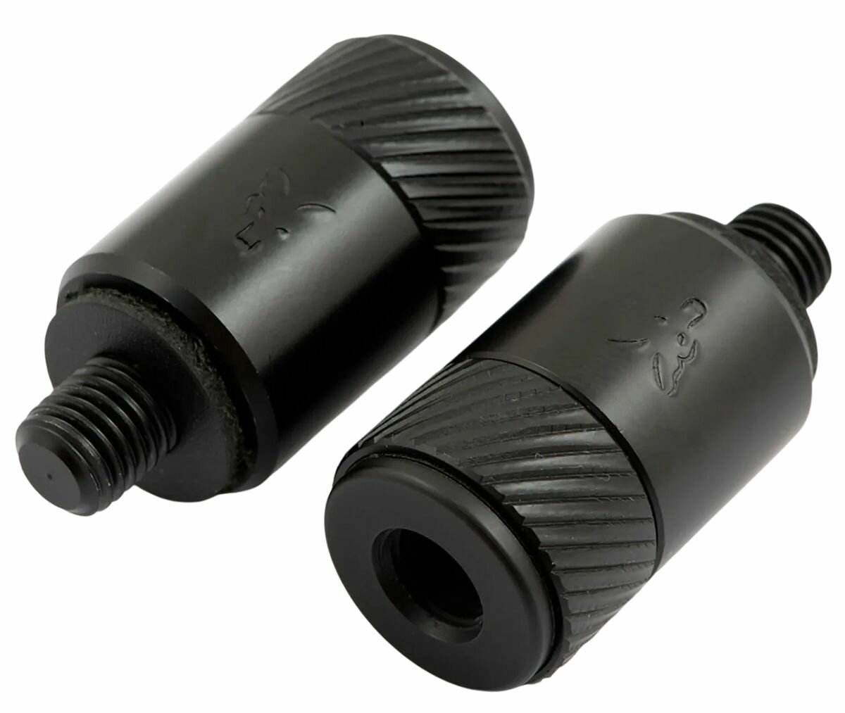 Аксессуары и оснастка для рыбалки