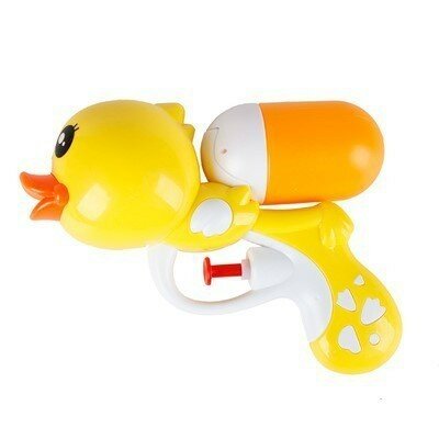 Водяной пистолет игрушки оптом детский водяной пистолет выдвижное подавление Летний Пляжный водный бой поставка в