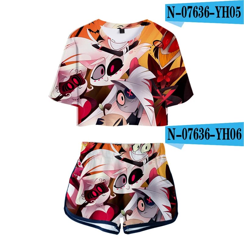 Комплект одежды