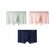 Трусы MiiOW, размер 2XL