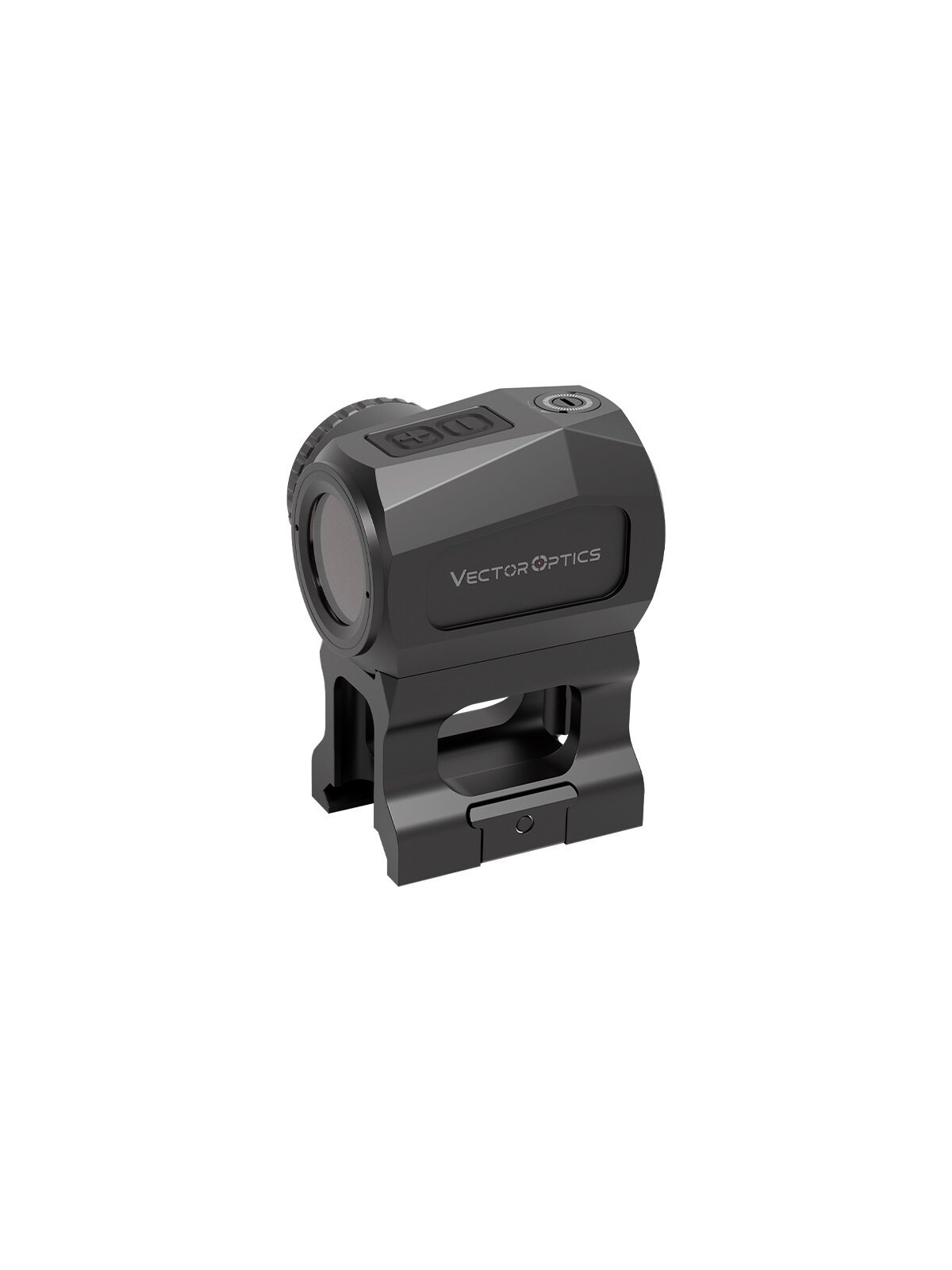 Коллиматорный прицел Vector Optics SCRAPPER 1x20 (SCRD-69)