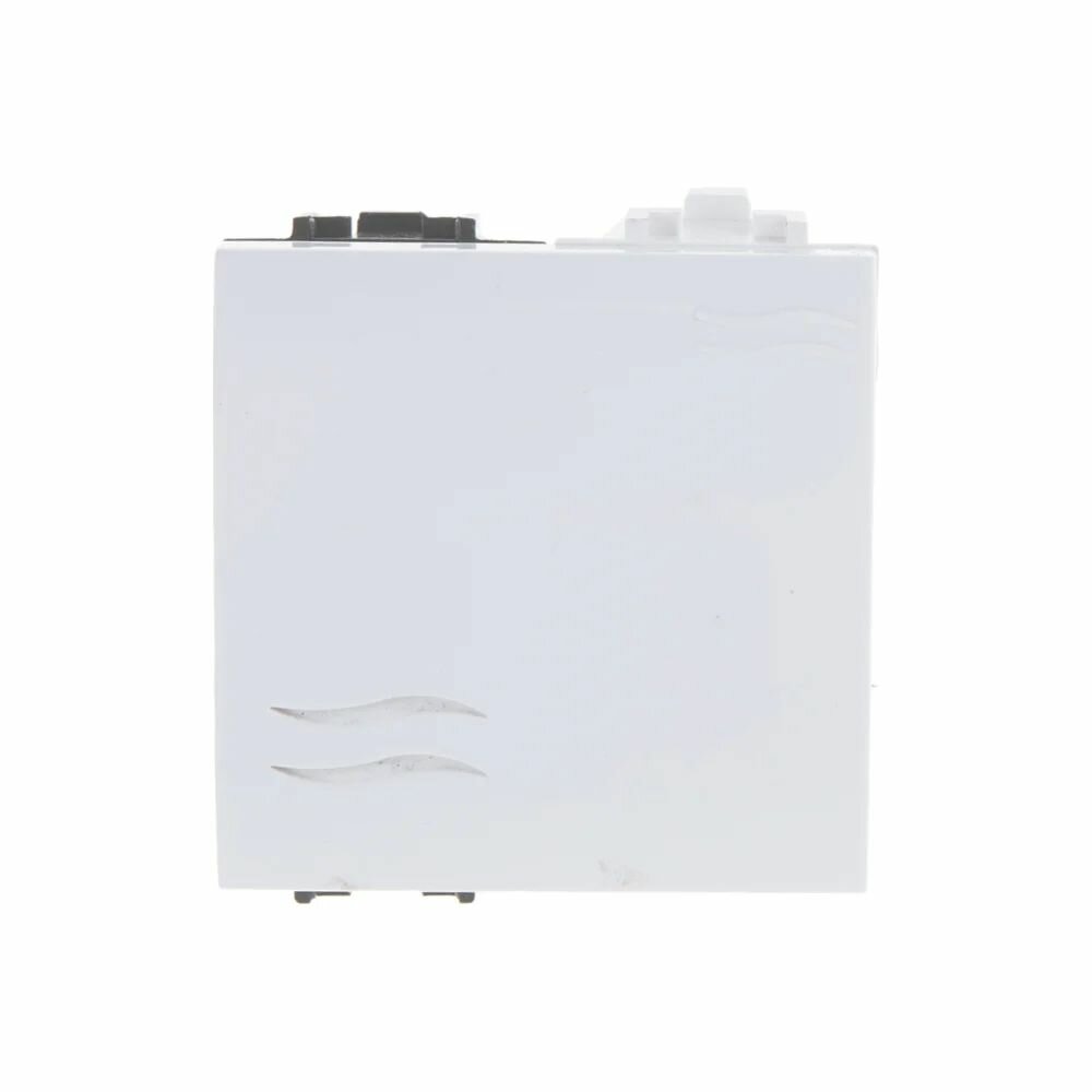 Выключатель DKC BRAVA 76002B