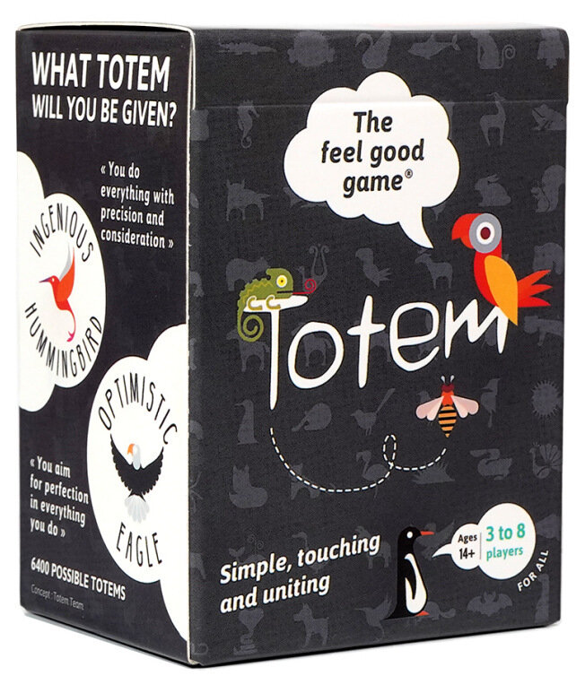 Романтическая настольная игра с глубокими диалогами для влюбленных, в которую играют полностью на английском языке. Это карточная настольная игра под названием SPLURT.