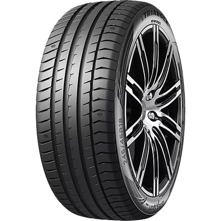 Triangle EffeXSport TH202 255/40 R20 101Y