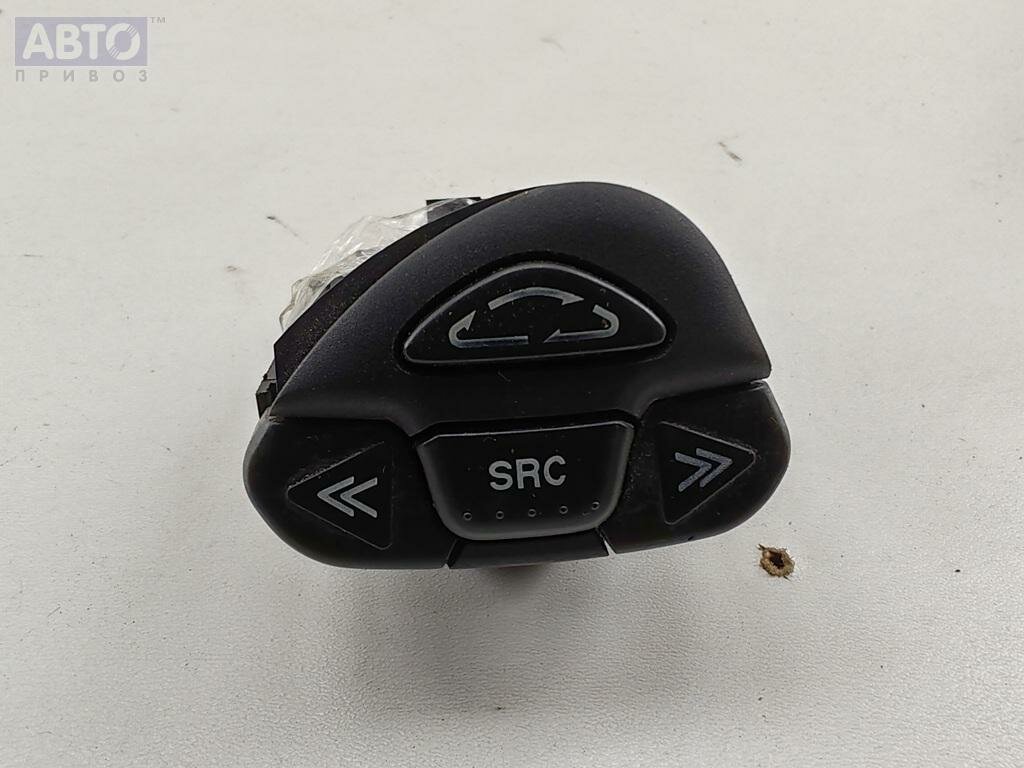 Кнопки руля Nissan X-Trail (2001-2007) T30