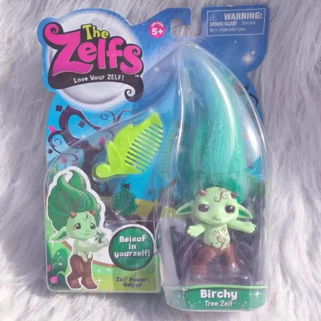Hasbro Trolls Poppy Biggie DJ Suki куклы Trolls 07