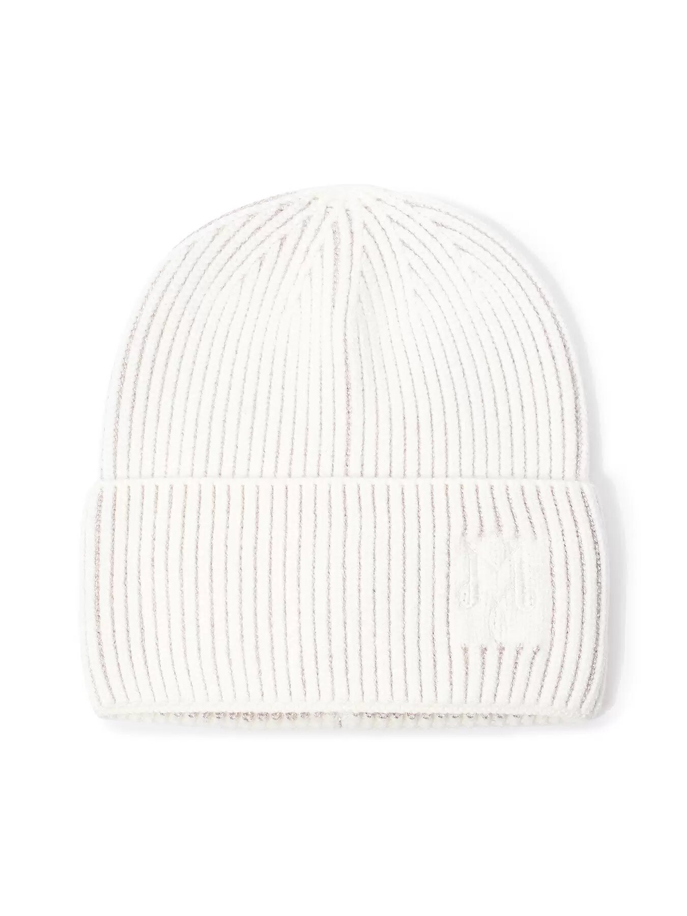 Шапка для женщин