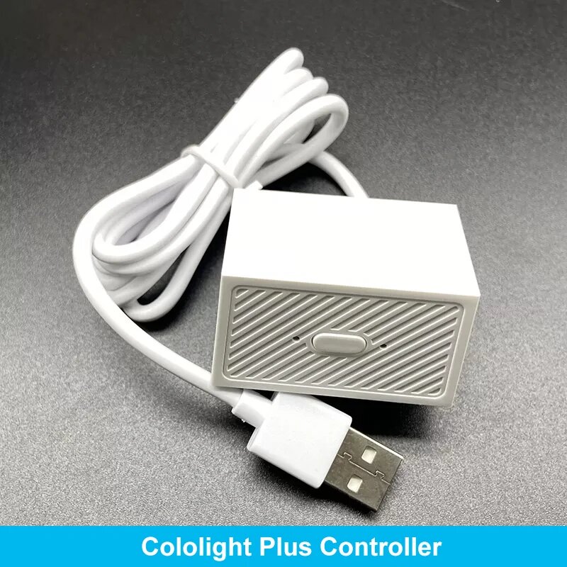 Cololight Plus Controller, Цвет: 1