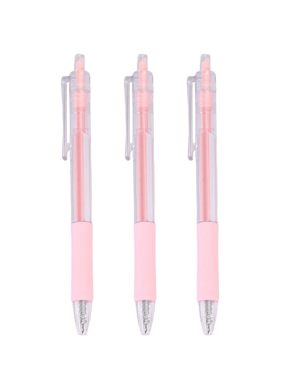 3шт Выдвижной резак для бумаги для изготовления открыток, безопасный резак для скрапбукинга