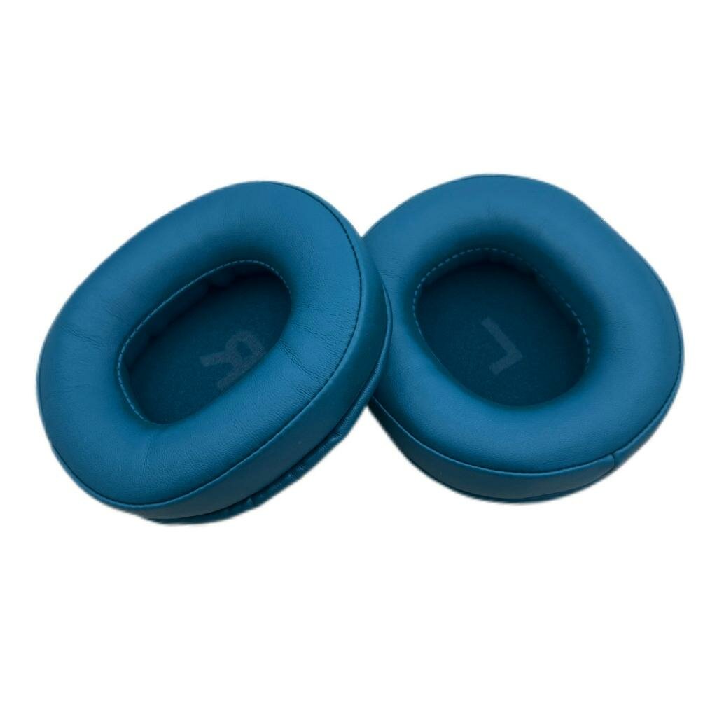 Наушники OneOdio A70 A71, амбушюры, Синий