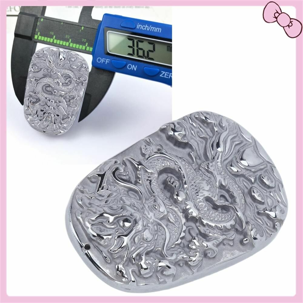 Камни для массажа