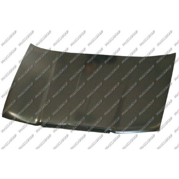 Капот двигателя, PRASCO SK0203100 (1 шт.)