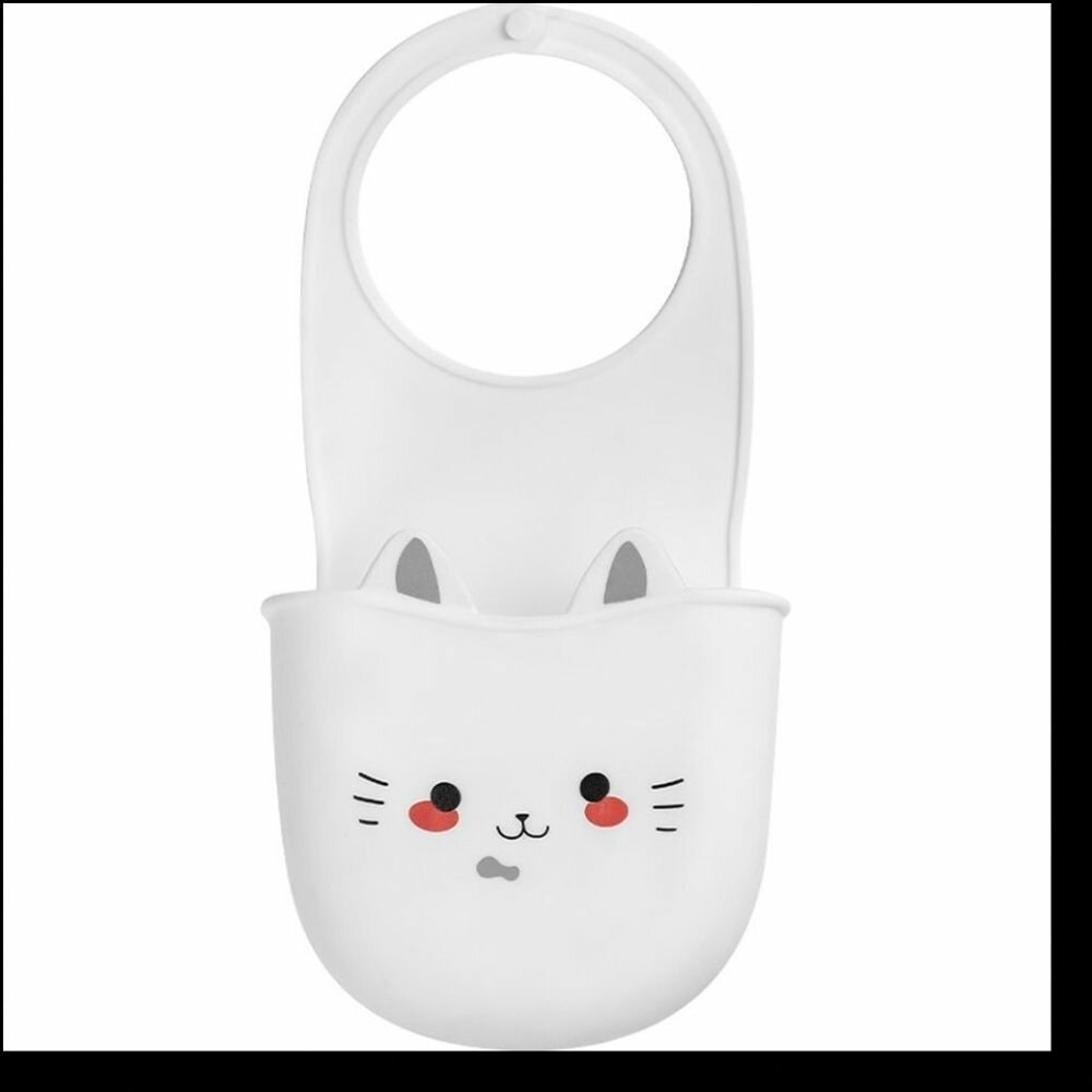 Эксклюзивный аксессуар для смесителя